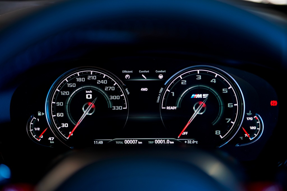 EcmTronics | Best ECU and IMMO Repairing Reprogramming | Car Servicing ...